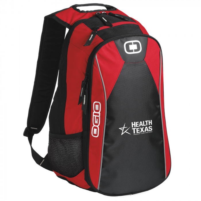 OGIO® Marshall Pack
